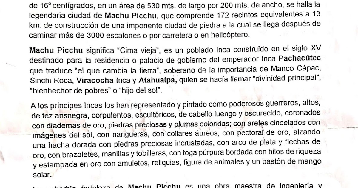 Castellano Integrado Villa del Pilar 2020: Grado 10.1 Lectura crítica ...