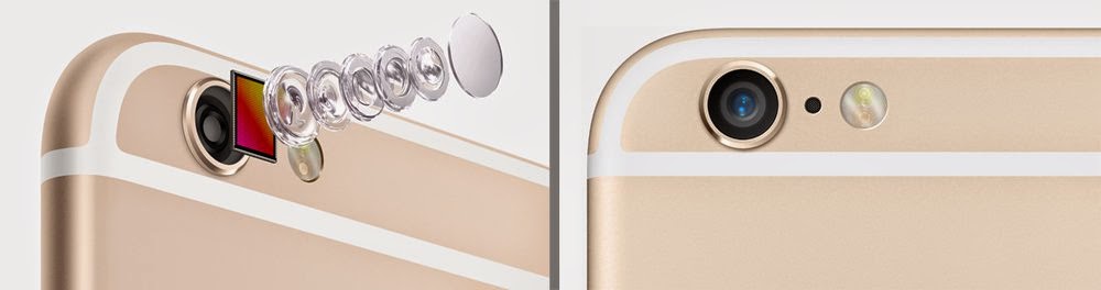 The Apple new upcoming mobile iPhone 7 release date, specs, price and ...