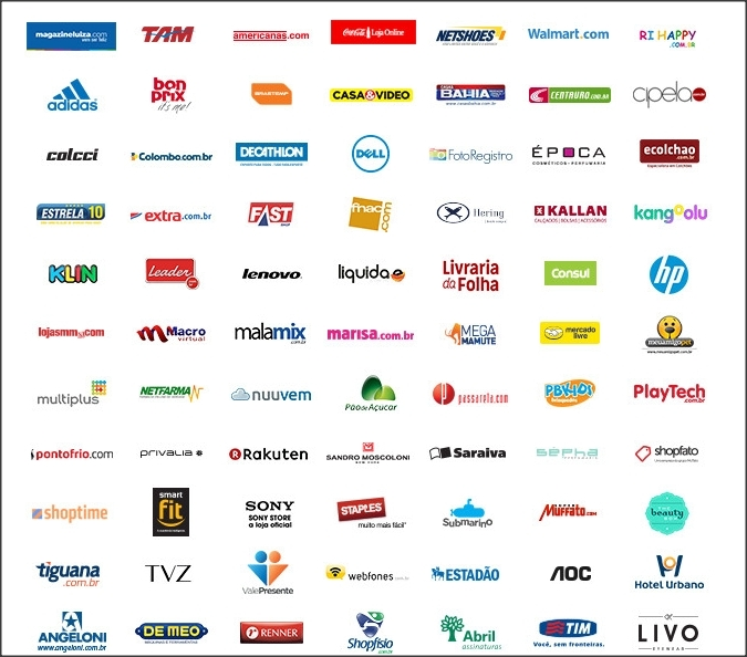 Marcas de r - Imagui