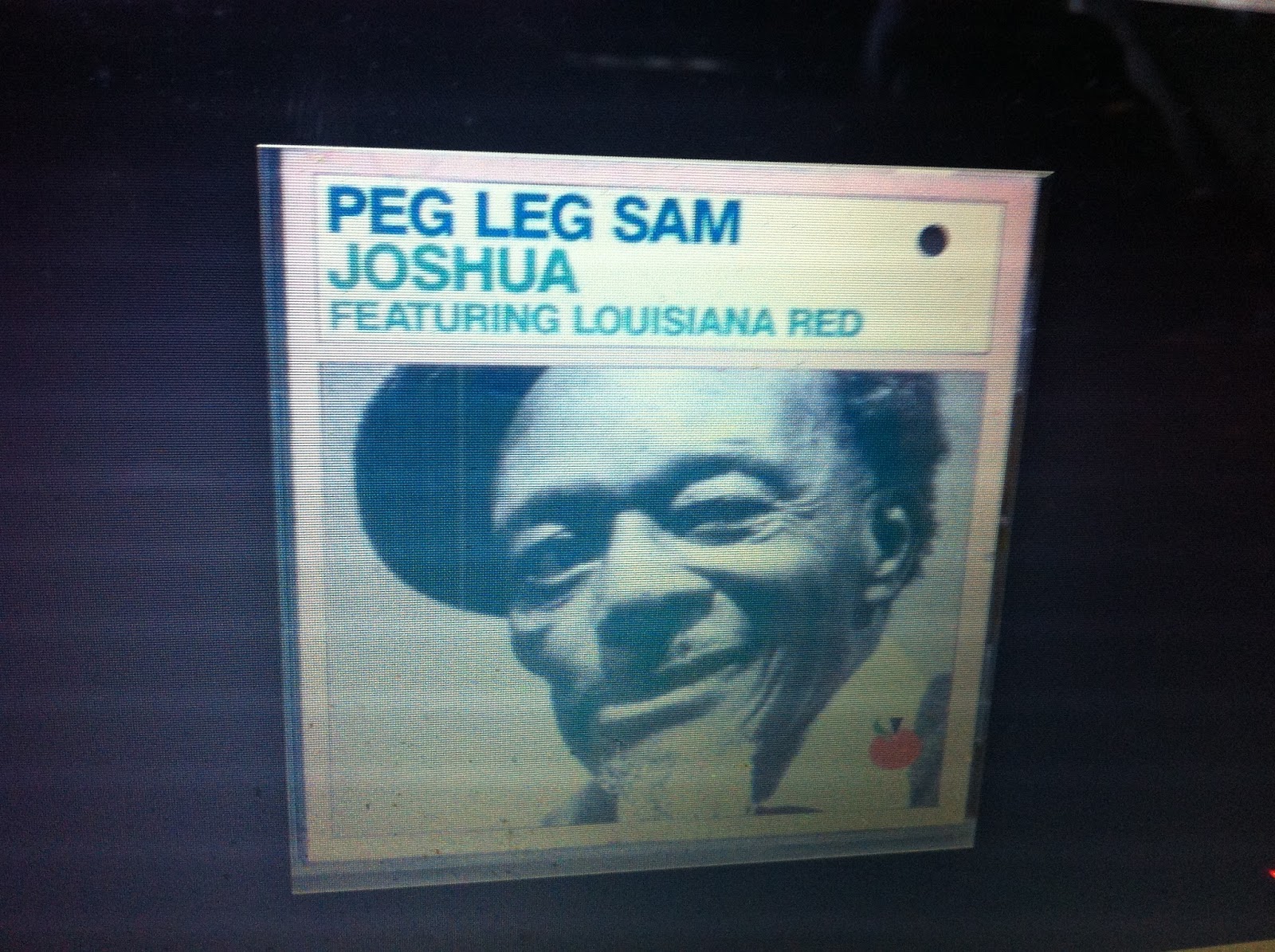 THE BLACK SOCIAL HISTORY:: BLACK SOCIAL HISTORY - AFRICAN AMERICAN ...