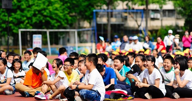 Metode Role Playing (Bermain Peran): Pengertian, Tahapan-tahapan ...