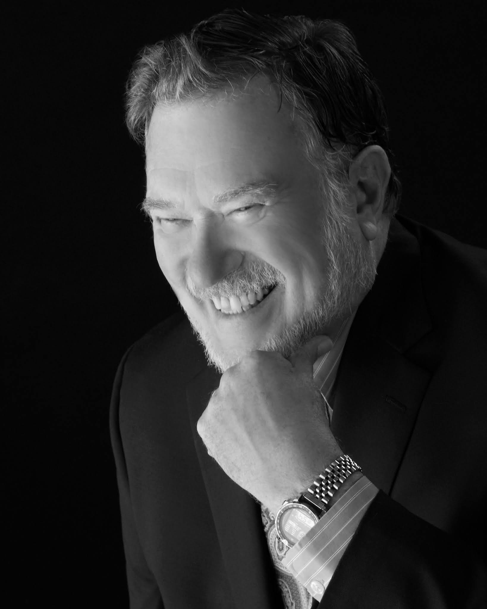 Uplifting Reads: Shortcut to Achieving Dr. Herbert Benson’s Relaxation ...