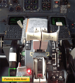 Aircraft Brakes | Aircraft Systems