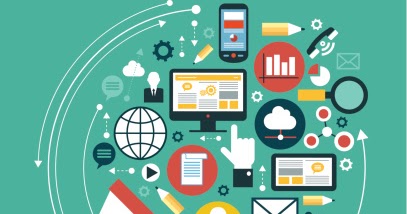 Marketing 101: Tips for Mastering Multi-Channel Communications in Your ...