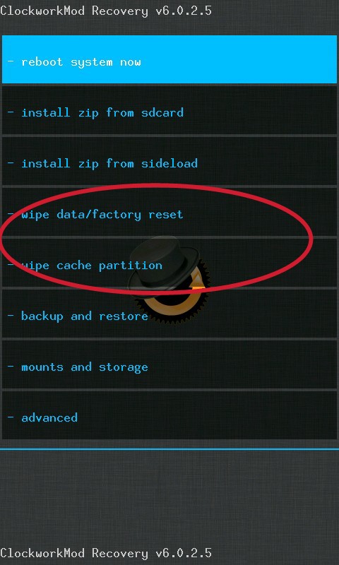 👾HOW TO INSTALL CUSTOM ROM IN ANDROID👾 ~ TRICKS AND TIPS