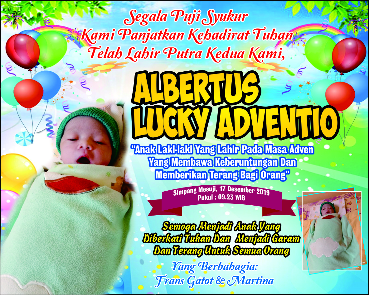 download design banner bayi cdr - Design_Spanduk