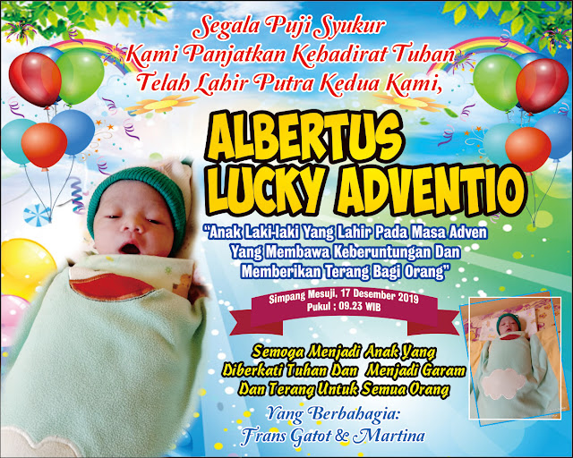 download design banner bayi cdr - Design_Spanduk