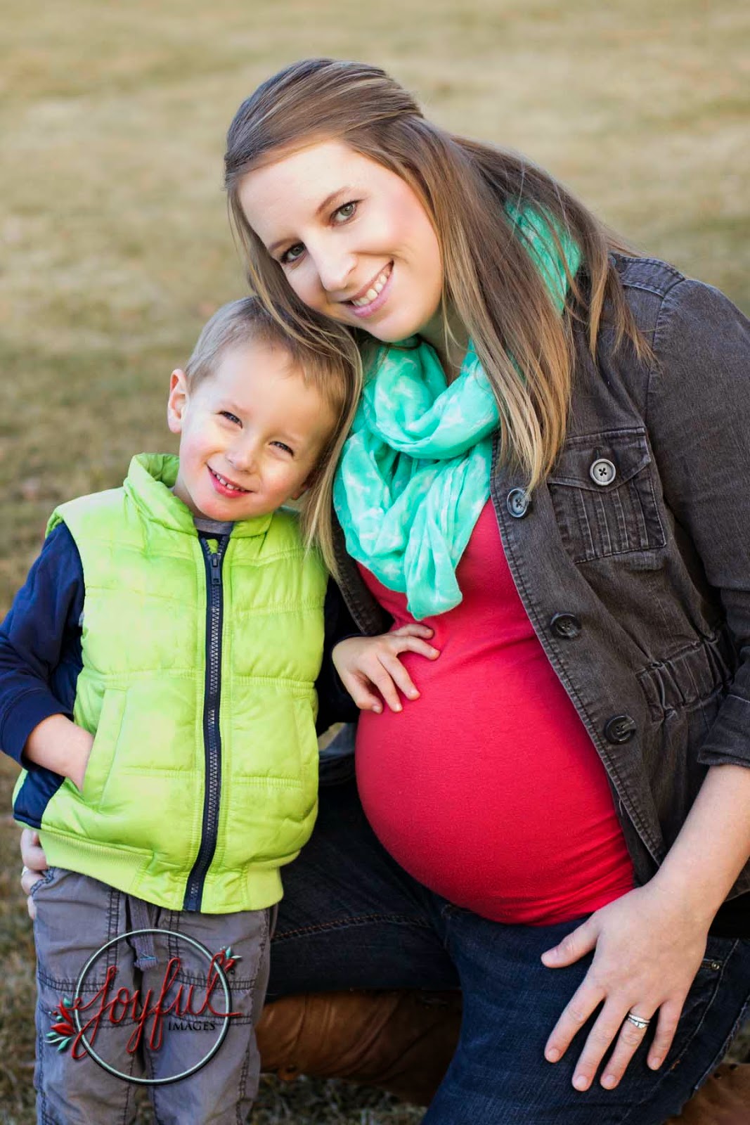 Baby Girl Audet - Tiffany Joy Photography Blog
