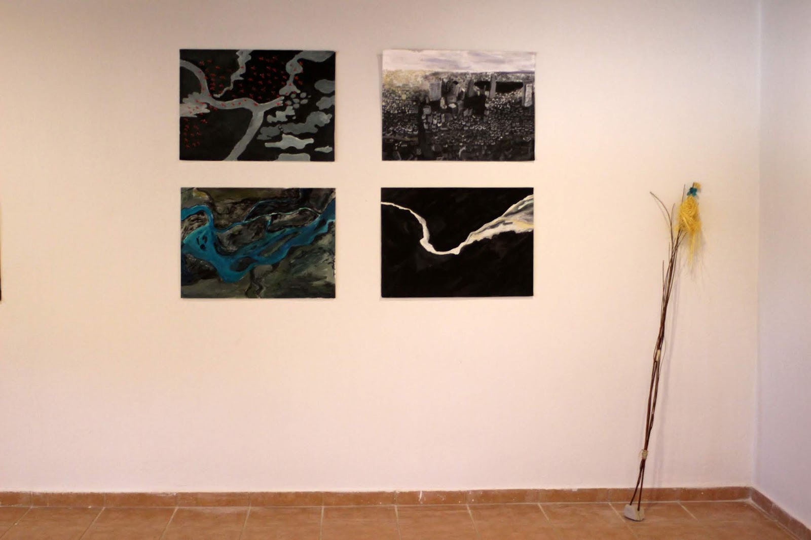 2014-artseducation: ΚΑΛΛΙΤΕΧΝΙΚΟ ΣΧΟΛΕΙΟ ΚΕΡΑΤΣΙΝΙΟΥ - ΔΡΑΠΕΤΣΩΝΑΣ ...