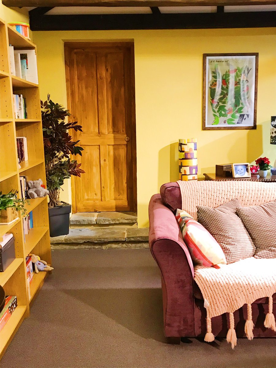 Weekend Summary #29 - Emmerdale Studio Tour, Lush Purchases & Our First ...