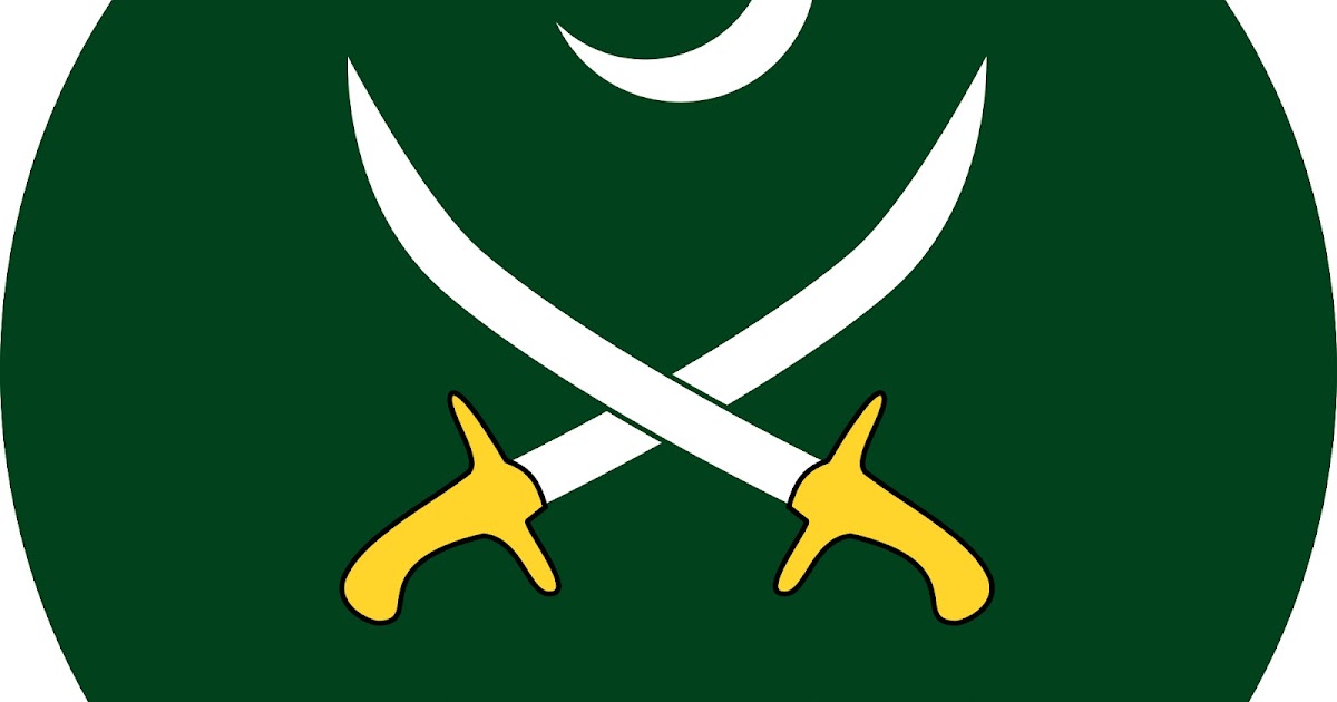 Pakistan Army Latest Jobs 2021 / Janbaz Force Jobs 2021