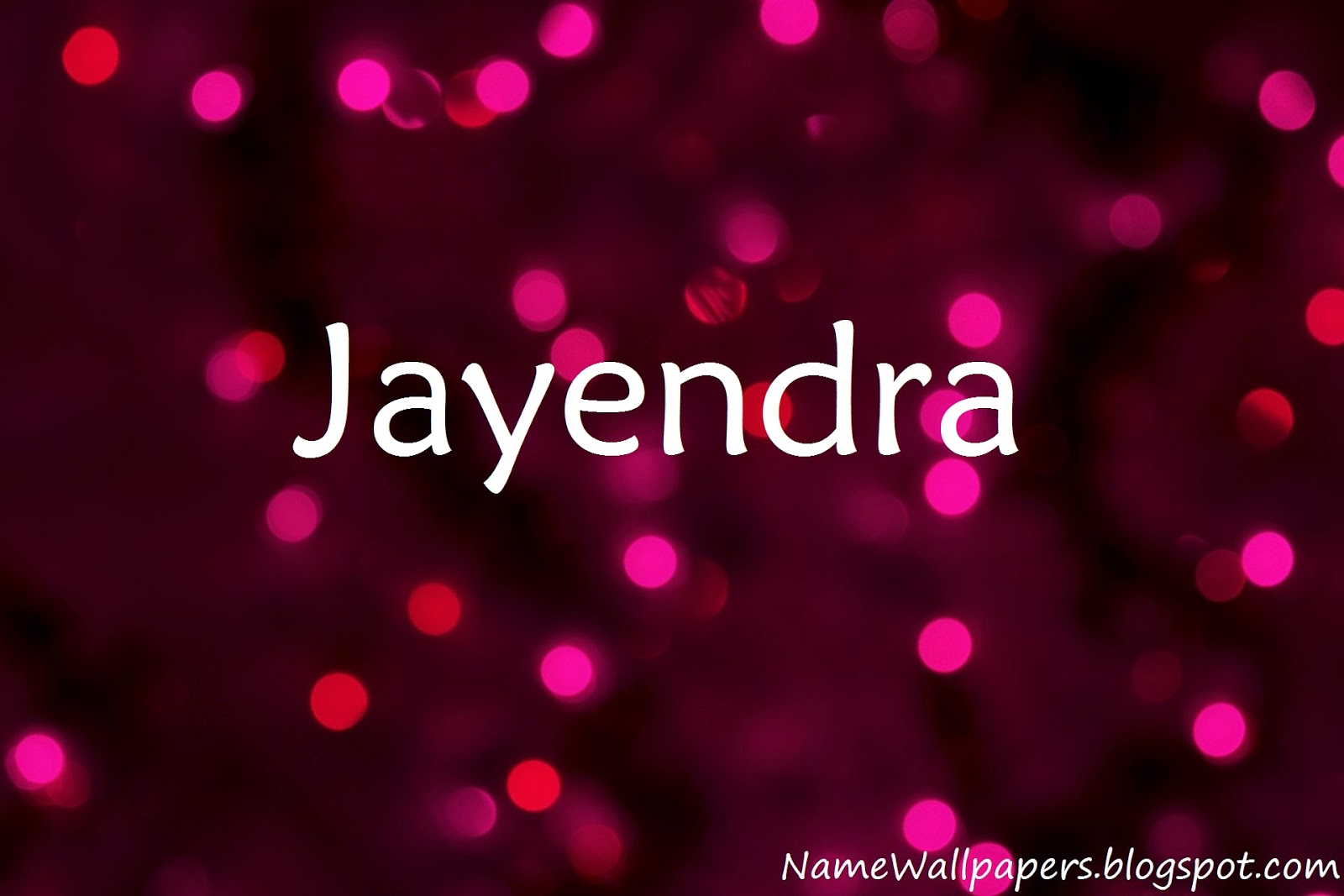 Jayendra Name Wallpapers Jayendra ~ Name Wallpaper Urdu Name Meaning ...
