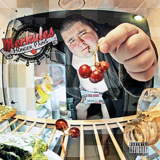 FlacLordz: Merkules Discography