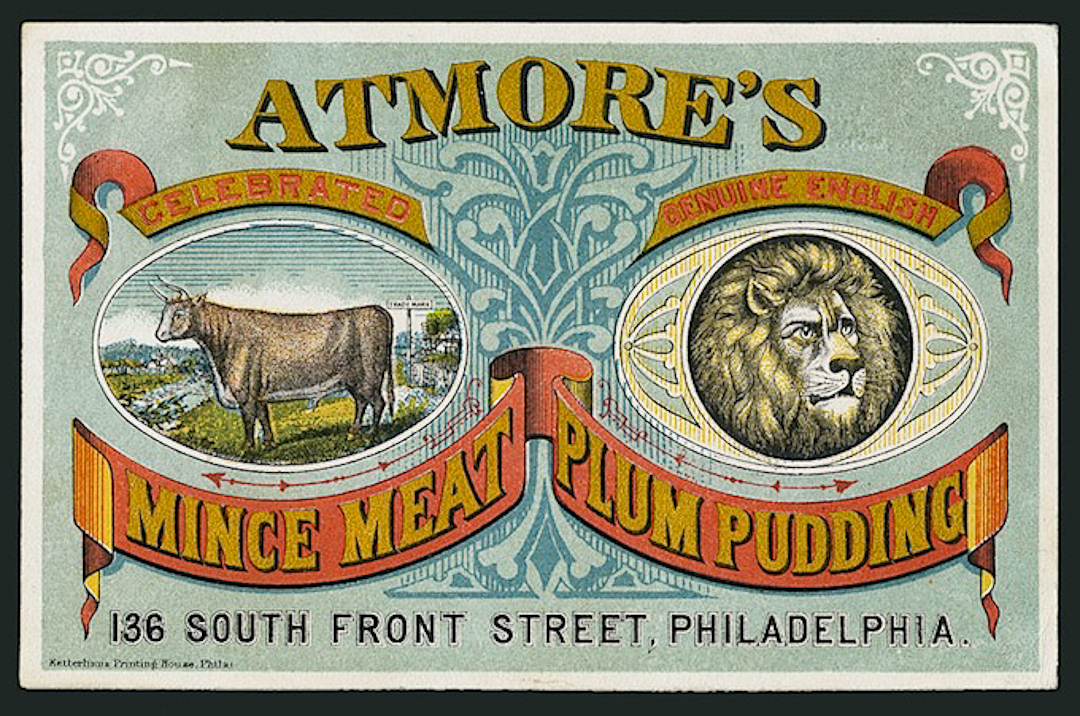 Vintage Public Domain Photos, Graphics, and Images : Viintage