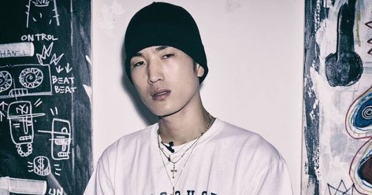 Rapper B-Free issues public apology to BTS