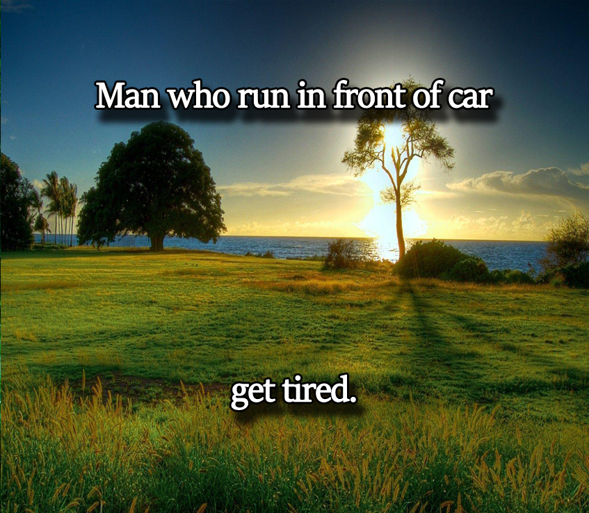 17 Insightful Proverbs » Mac's Opinion