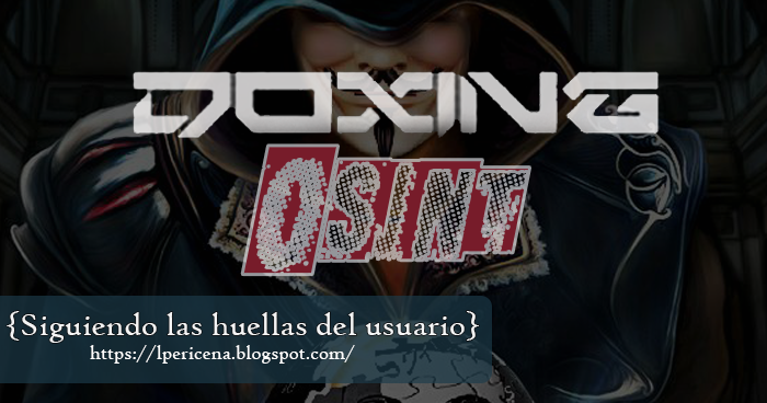 ¤The Seven Codes*´¨) ¸.•´¸.•*´¨) ¸.•*¨) (¸.•´ (¸.•`