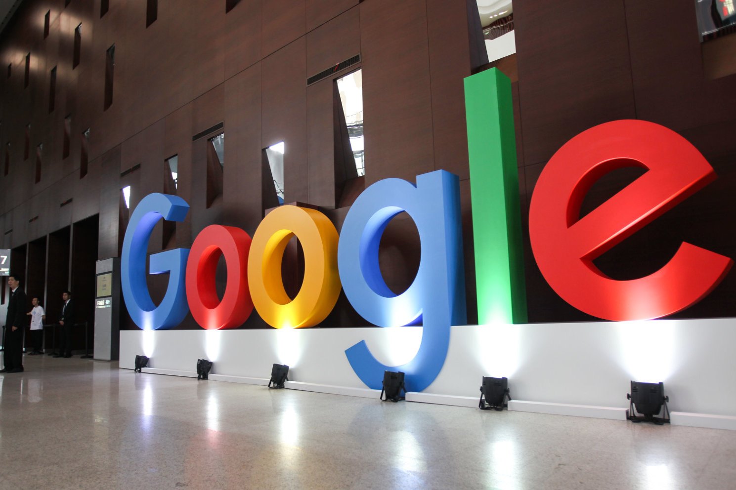 Google is taking a new step into banking and here’s what we know