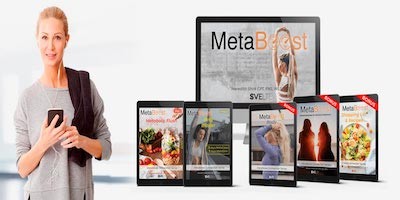 MetaBoost-Connection-Reviews