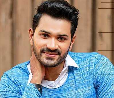 Mrunal Jain Wiki, Biography, Dob, Age, Height, Weight, Affairs and More