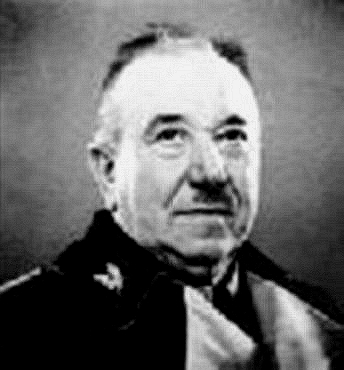 The Occult History of the Third Reich: Ariosophy and the Runes