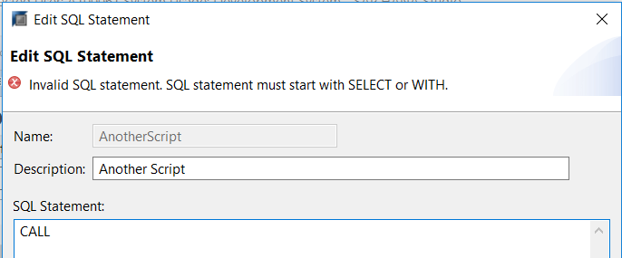 SAP HANA Tutorial, Material and Certification Guide