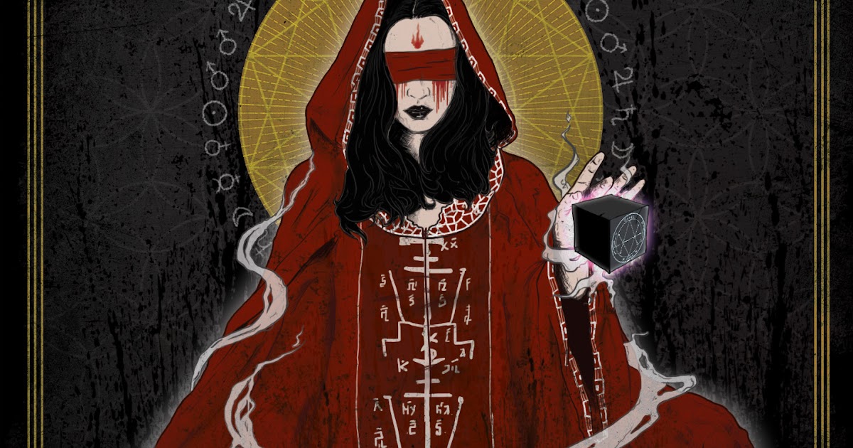 Belarus studio pythia: фотографии в высоком качестве