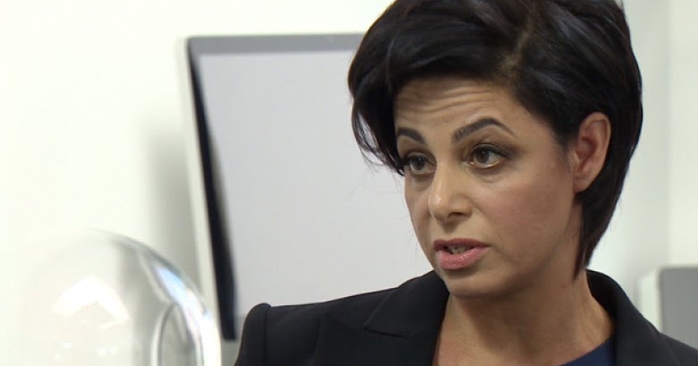 Contra O'Reilly: On the Slandering by Radical Feminists of Jian ...