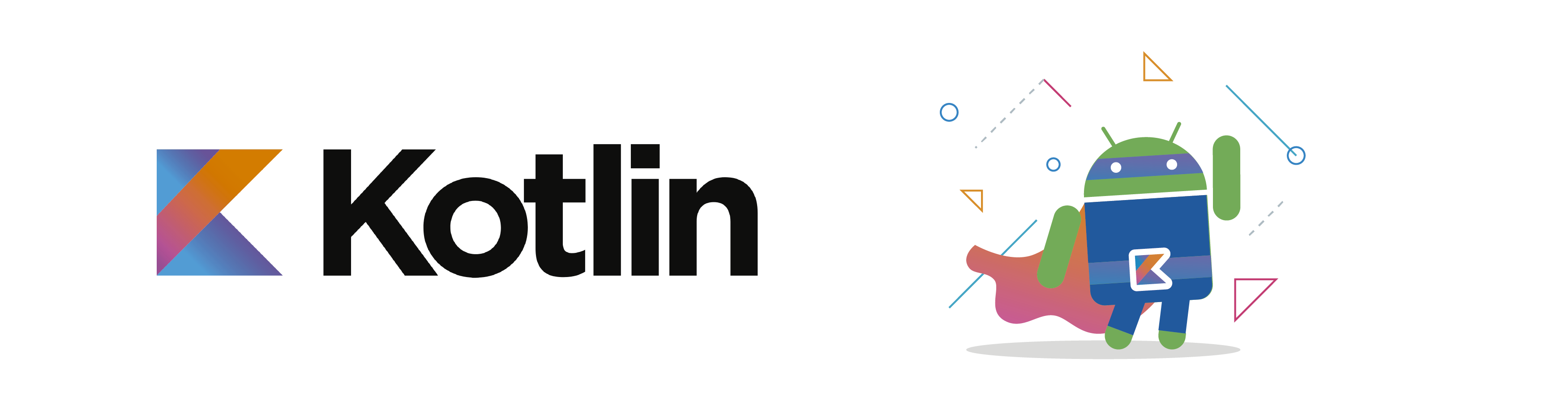Belajar Kotlin #1 Pengenalan dan Instalasi - TeknoAja