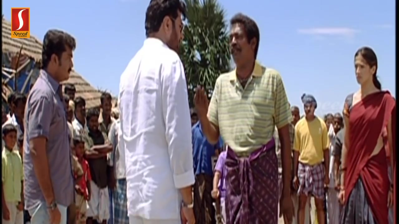 chattambinadu meme hd deshamoolam damu meme, suraj venjaramoodu memes ...