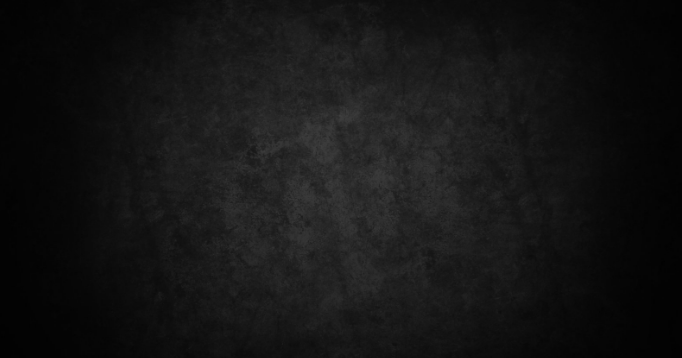 Sisi Gelap genre Foto Model (Based on True Story)