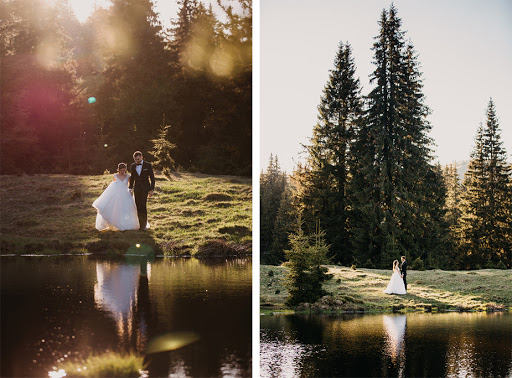 Csaba & Sara - Afterwedding - Paniti Marta