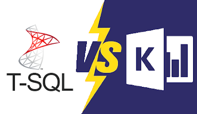 Microsoft BI Tools: Analyze Azure Data Factory logs - part 2: queries