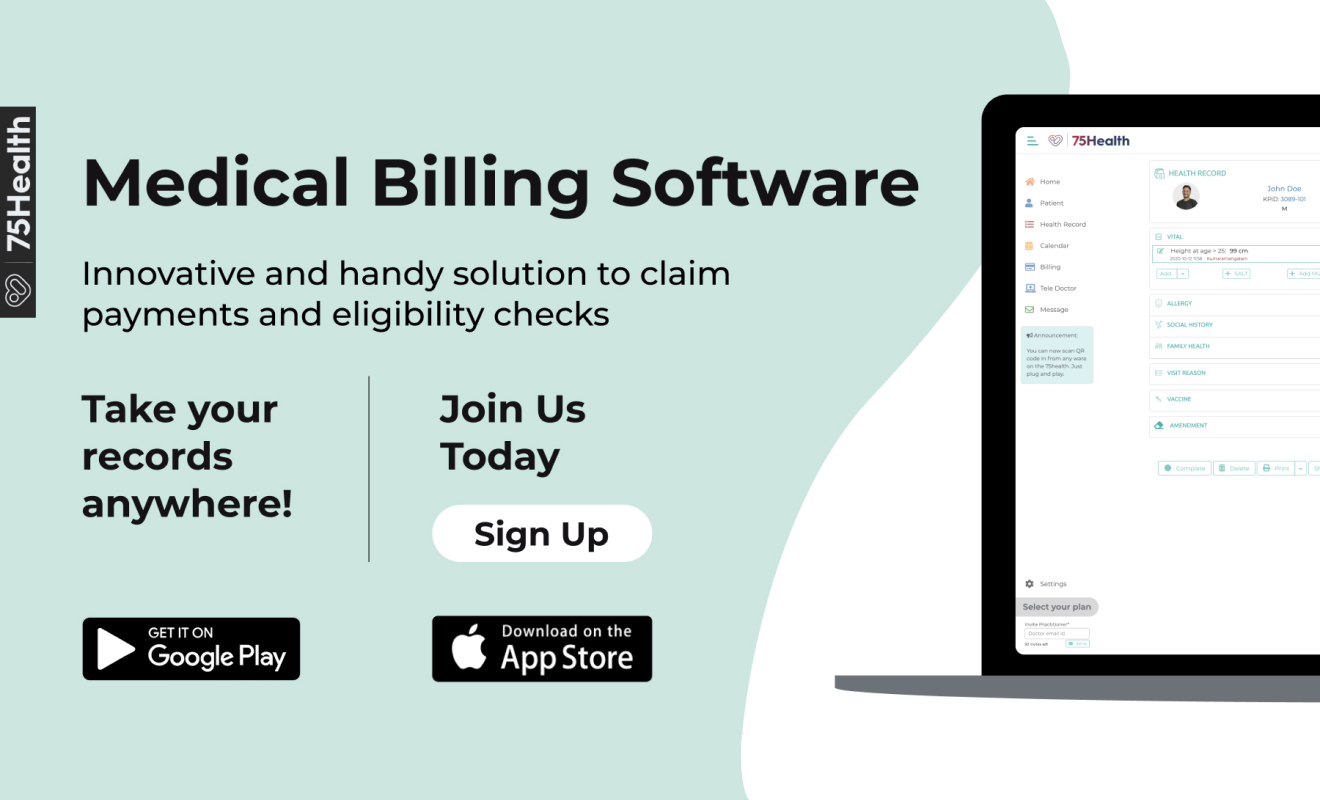 What Is the Best Medical Billing Software for a Clinical Start-Up?