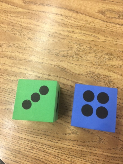 An Apple For The Teacher: Oriental Trading Teacher's Wishlist and Giveaway