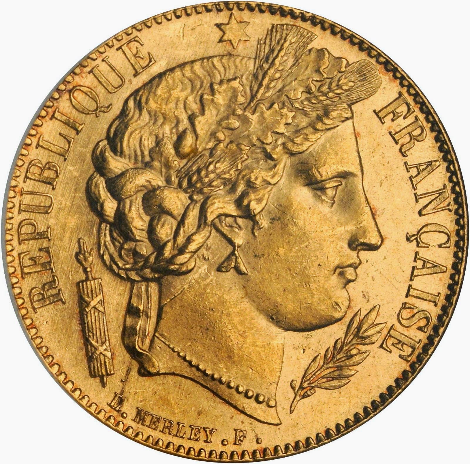 Coins Numismatics | World Coins Museum | Gold Coins | Silver Coins ...