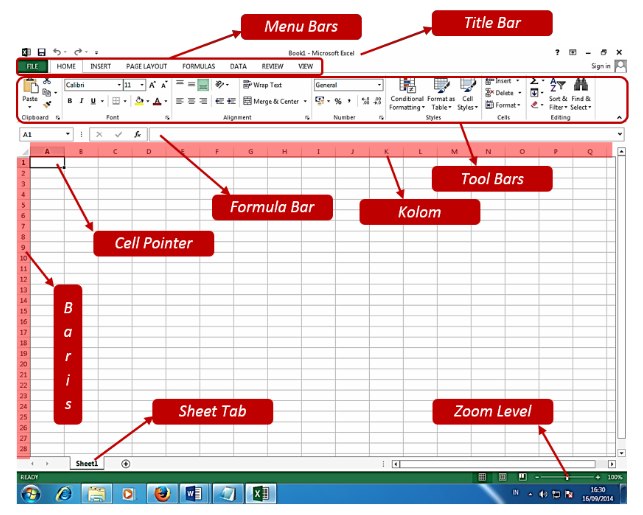 Belajar Goo: Materi Daring Informatika Kelas 7A "BAB 3 ANALISIS DATA ...