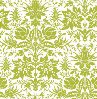 Cheap Wallpaper | Wallpaper Imagenes