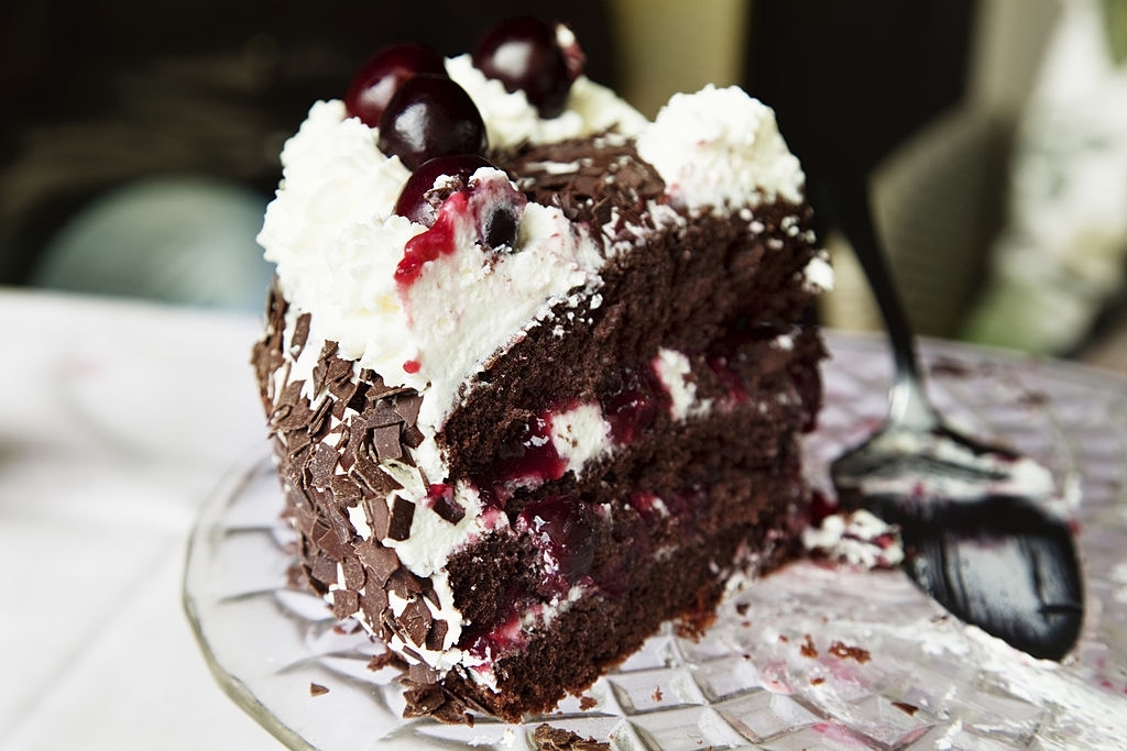Check These Different Types Of Cakes For Birthday That Are Sure To Bring A Sweet Smile check-these-different-types-of-cakes-for-birthday-that-are-sure-to-bring-a-sweet-smile