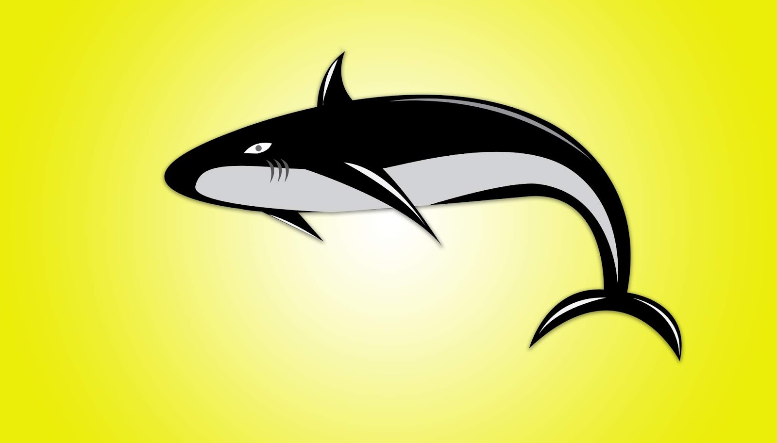 Newer Post Older Post Home