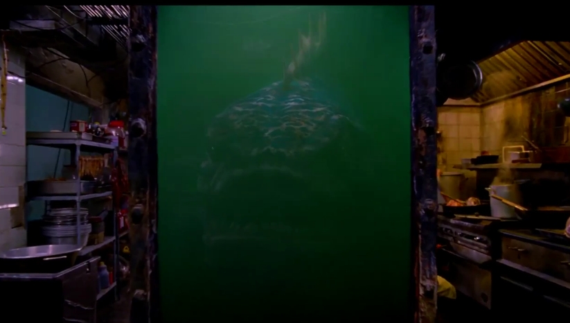 Get A Good Look At The Alien Fish In Men In Black « Film Sketchr
