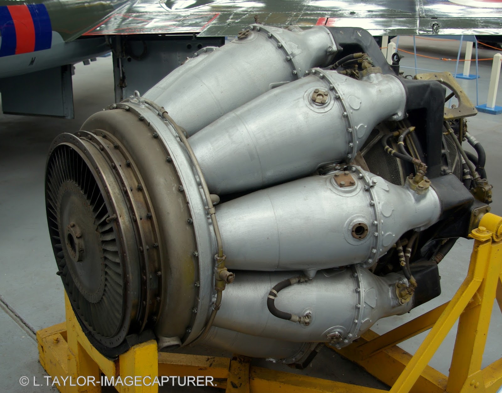 IMAGECAPTURER.: AIRCRAFT ENGINES # 1.