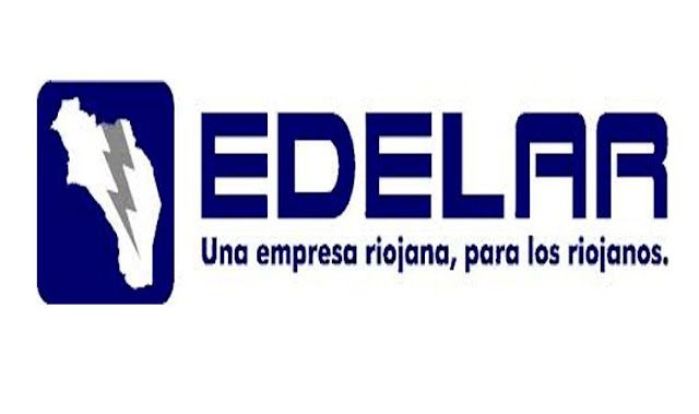 sistema copiado directo entregado 23/09/14 - con destino a la empresa ...