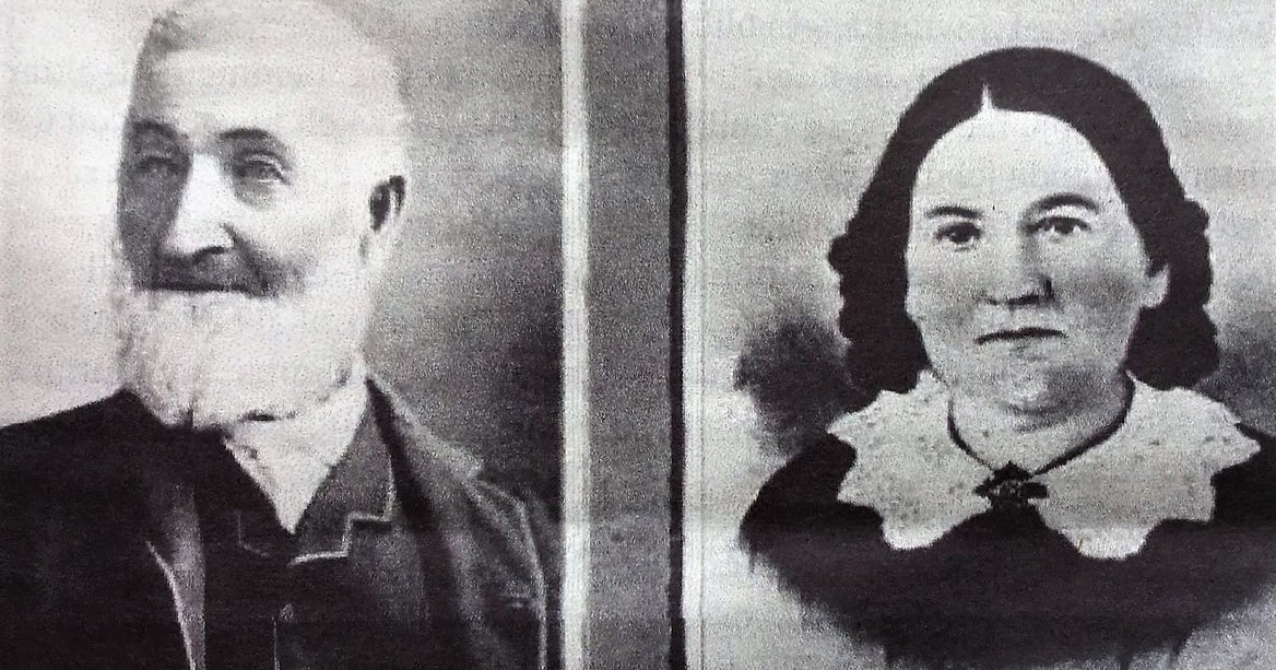 Dun Giljan's Blog: Thomas Edison and his mother