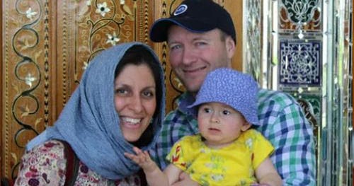 Equality For Women In Iran Iran Husband Of The British Iranian Woman