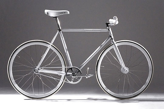 History fixie Bike | Converse_13