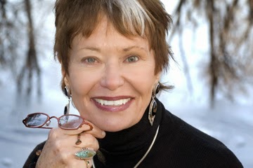 Vida y Palabras de Jean Watson: El cuidado Humano - Hablemos de Enfermería