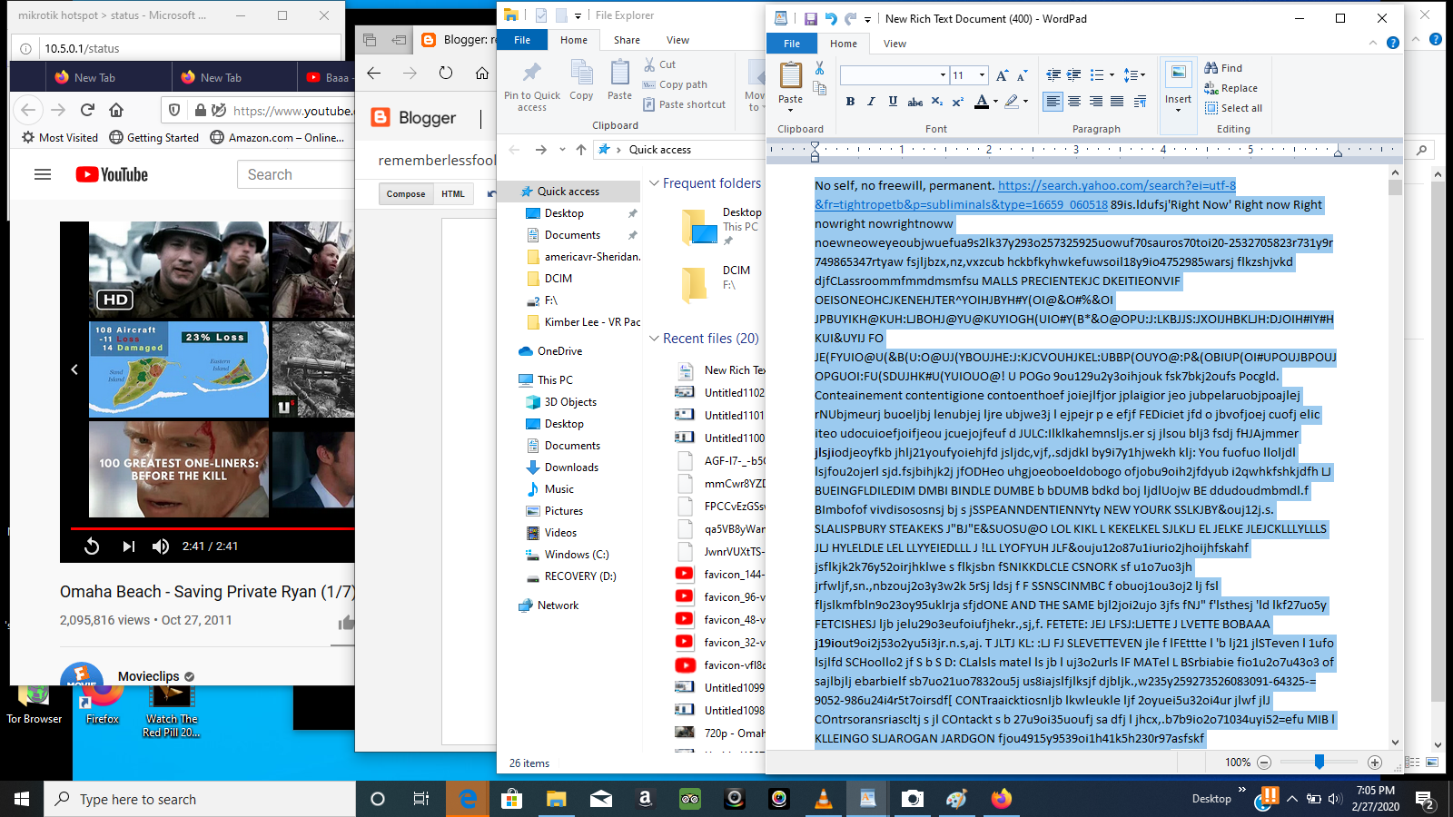 Office 365 For Mac Update History - trueofiles