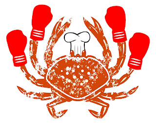 Taste of Baltimore: B&O Brasserie’s Second Annual Crab Bash, July 26th ...