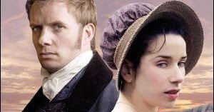 ExcentriKs: Sobre cine: Persuasión (2007)